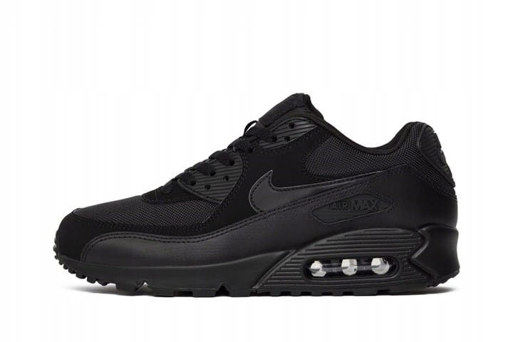 Buty Nike Air Max 90 Essential OUTLET freshshoes