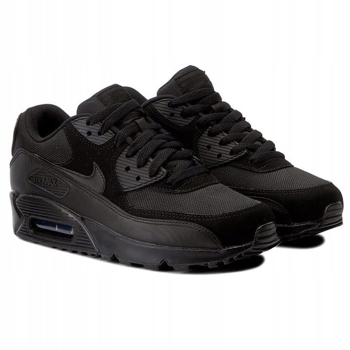 Buty Nike Air Max 90 Essential OUTLET freshshoes