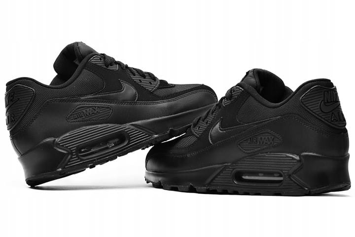 Buty Nike Air Max 90 Essential OUTLET freshshoes